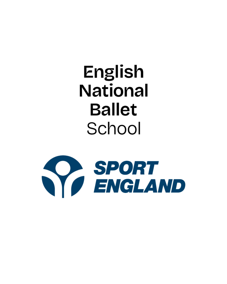 Sport England Funds New ENBS Classes